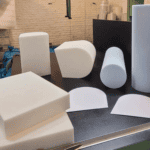 Mousse sur mesure – Papymousse